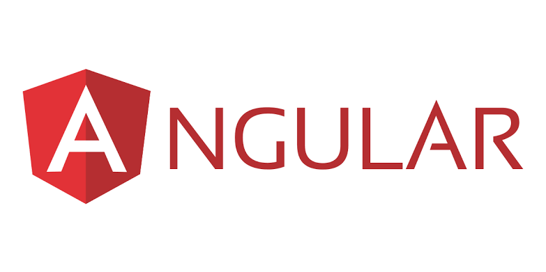 Angular Training in Hyderabad